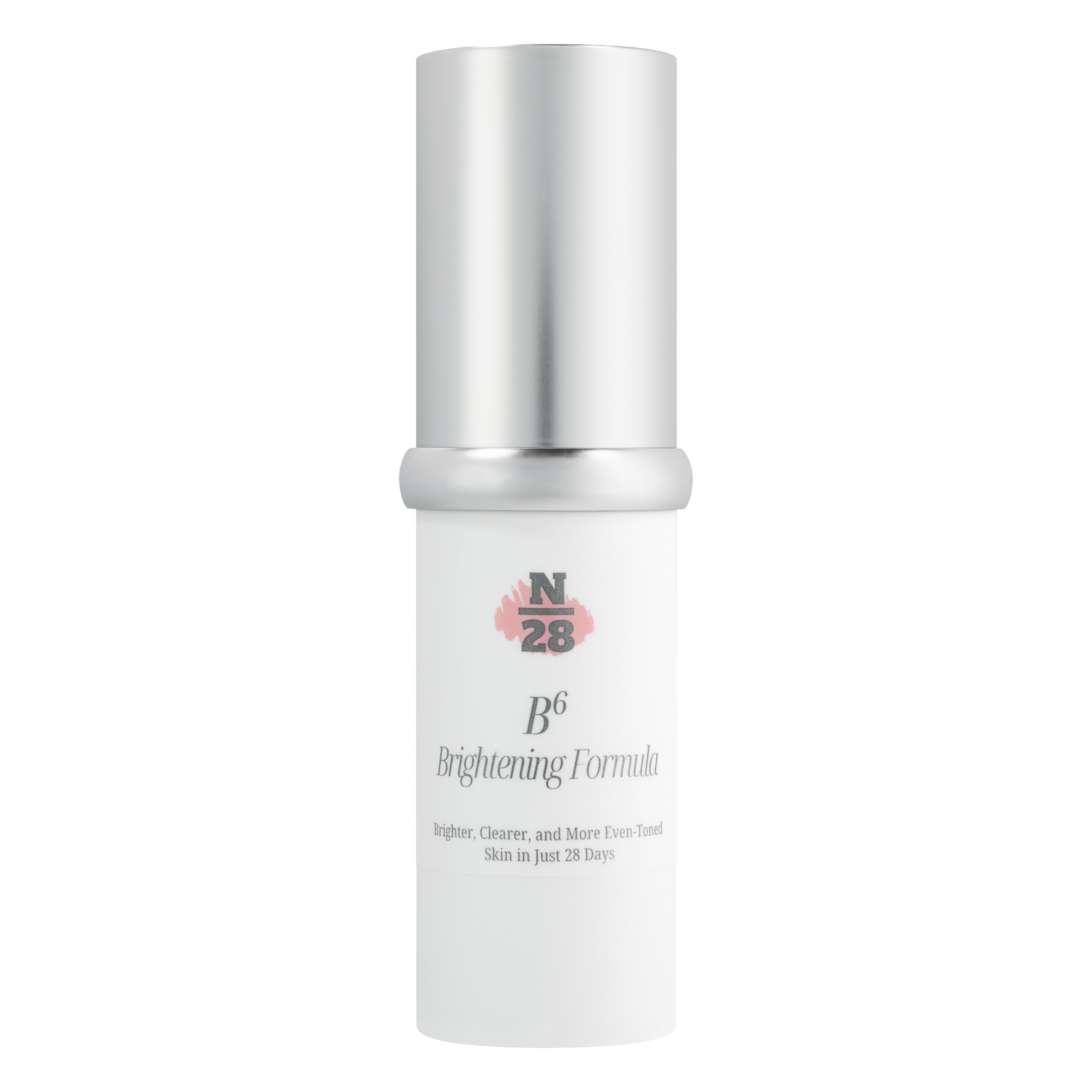 B⁶ Brightening Formula | In-Vivo Tested Brightening Serum | 28N – 28N ...